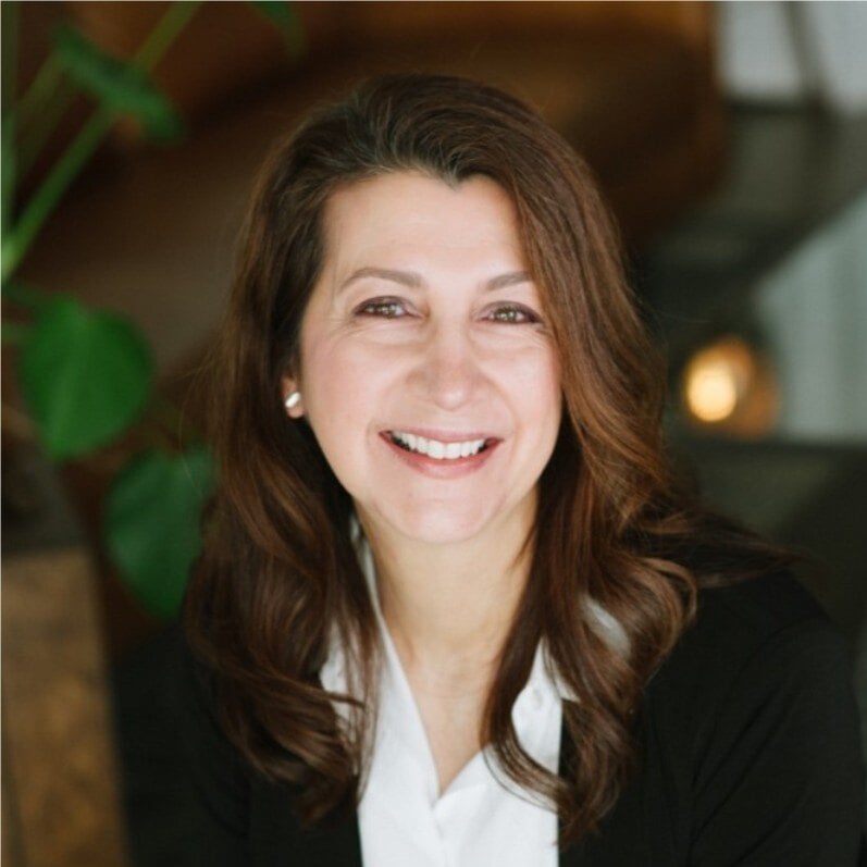 Functionly | Cynthia Elena Escamilla